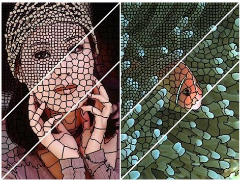 Wsod2 Learning Bottom Up And Top Down Objectness Distillation For