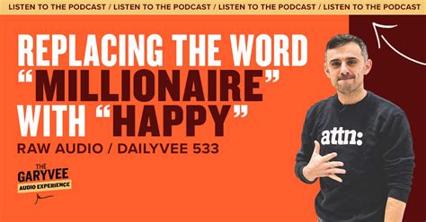 Daniel Vasilev On Linkedin The Slight Difference Between Money And Happiness Because Money Cannot…