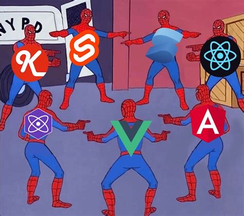 syed mohammad haris on linkedin javascript webdevelopment frameworks react nextjs angular