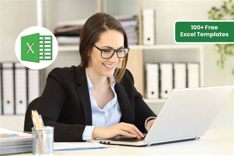 Microsoft Excel Complete Bundle Voucher Birmingham Wowcher