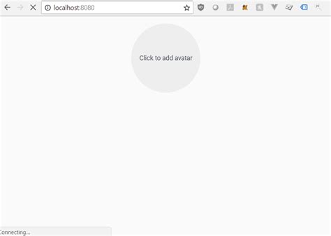 How To Build A Flexible Image Uploader Component Using Vuejs 20