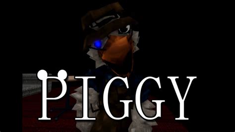 Piggy Percy Skin Showcase Youtube