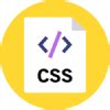 CSS Tutorials Etutorialz A Technical Hub For All