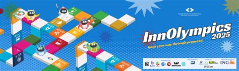 Mars O Tara Na A Womens Forum Kababaihan Ng Sambayanan Nagkakaisa Para Sa Magandang