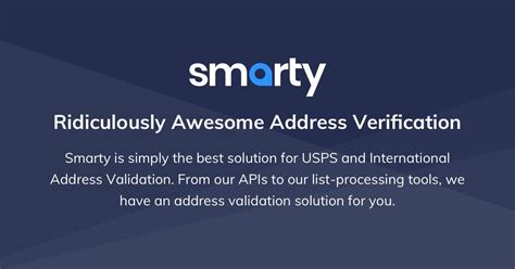 Were Sponsoring Aoc Again This Year—check Out Our Tricky Address Related Aoc Puzzles And Win