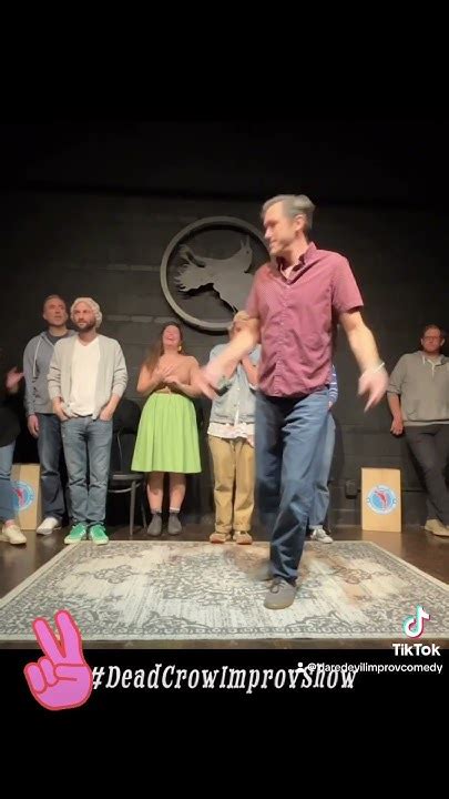 Sex With Me Is Like Peace Youtube