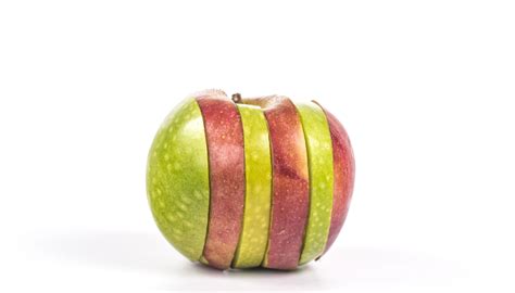 Our Thinking Inclusion And Intersectionality Why The I In Dei Matters