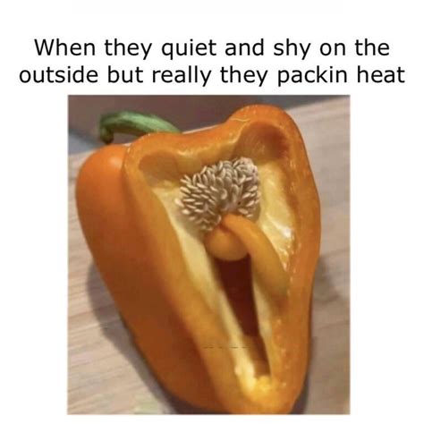 Too Funny Not To Share The Top Sex Memes That Will Make Your Day
