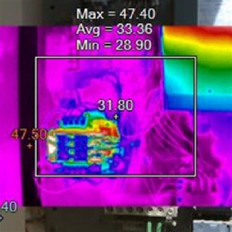 HPS Automation Oilfield Automation Services