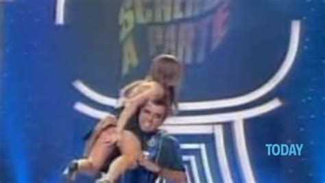 Star Senza Mutande Tutte Le Foto