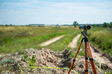 Surveying Groundwater Extraction Zones Ar Generative Ai Premium Ai