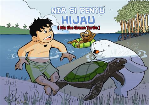 Si Basircomic By Paragraphworld On Deviantart