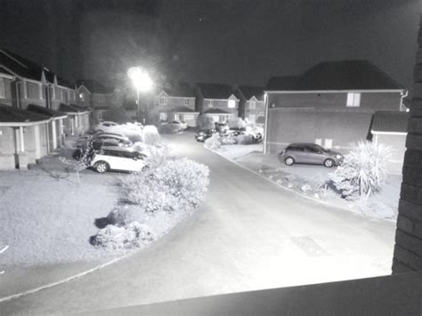 Python Raspberry Pi NoIR Camera PiCamera Raspistill Raspberry Pi