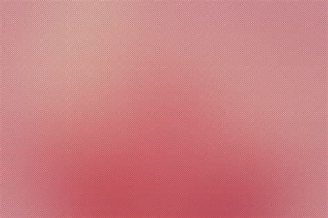 Premium Photo Abstract Background Of Pink And Red Color Seamless Texture
