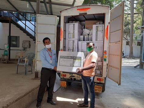 Togetheratadistance Abinbev Deepak Kumar Das