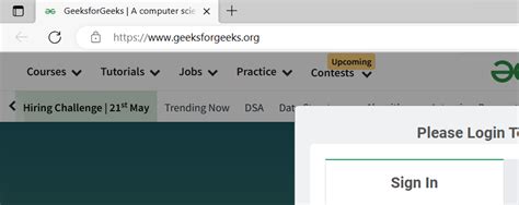 Python Code To Automate Desktop Activities In Windows GeeksforGeeks