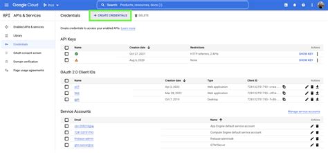 Google Ads Offline Conversion Tracking Using Server GTM Stape