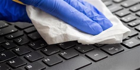 Your Guide To Initiate Data Cleansing Methodology