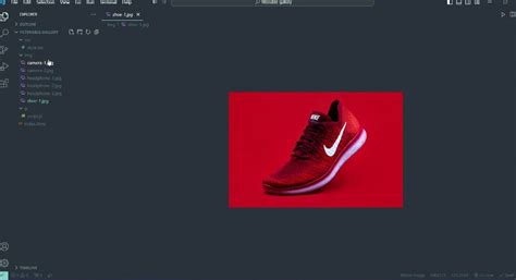 Ragini Reddy On Linkedin Webdevelopment Techaintern