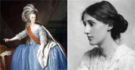 All In The Family Cases Of Historical Incest