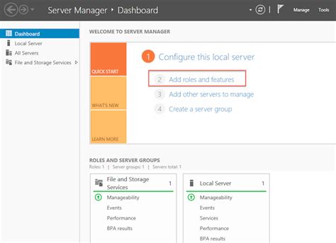 How To Enable Telnet In Windows Server ElMajdal Net