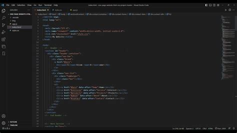 Video Shivam Kumar On Linkedin Bharatintern Internship2023