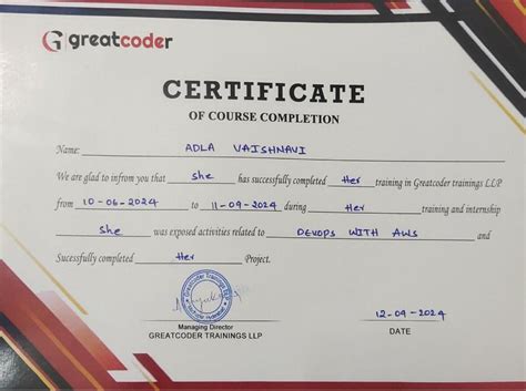 Devops Continuousdelivery Automation Softwaredevelopment Learning