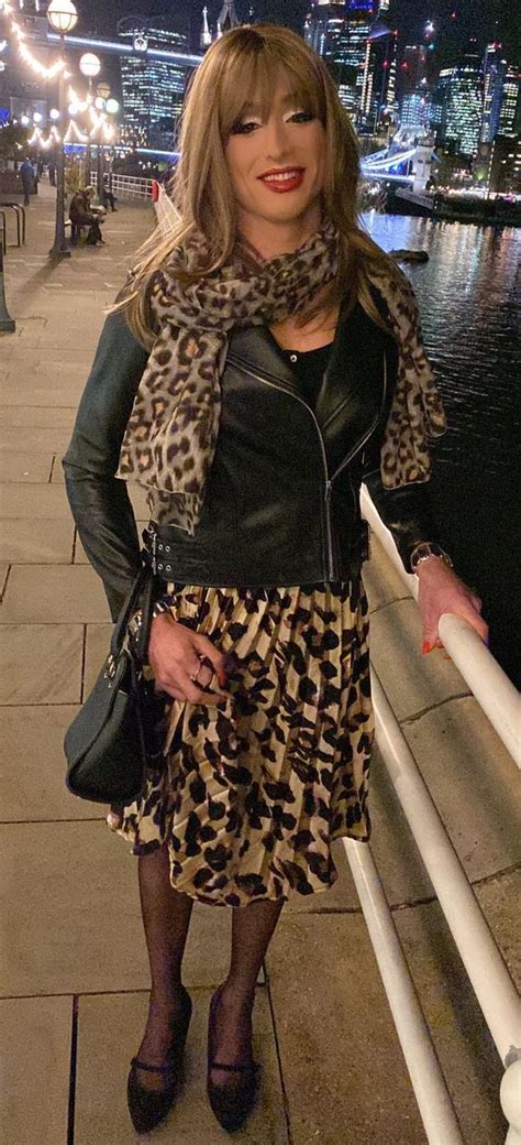 Cute And Sexy Crossdressers On Tumblr Cute And Sexy Crossdressers On Tumblr