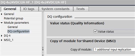 Msi Support Assistant Lasopaws