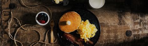 Xnxn Matrix Matlab Plot Algorithm Download Pdf Guide