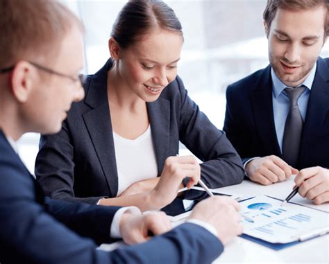 Regulatory Training Vyominfotec