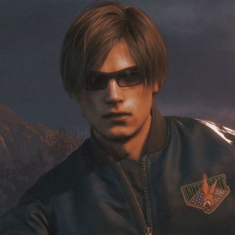 ‎plagass Profile • Letterboxd