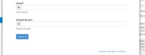 Twitter Bootstrap Django Crispy Forms Input Size Stack Overflow