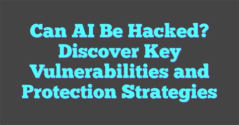 What Is Classification In Machine Learning A Comprehensive Guide To