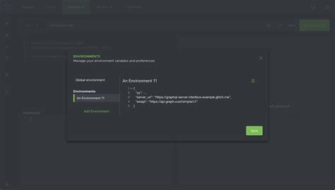 Creating A Nodejs Meme Generator Recently Memes Have Become One Of The By Sir Muel