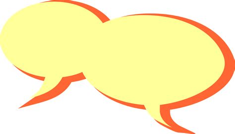 Chat Icon Collection Flat Designtexting Symbol 35546483 Png