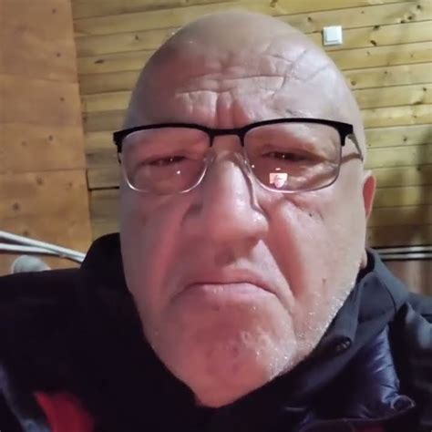 მეზობელი მყავს ქოცი რომელიც ამას მალავს Youtube