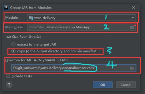 Java使用idea、exe4j、inno Setup 生成exe可执行文件以及安装包 凉年技术 博客园