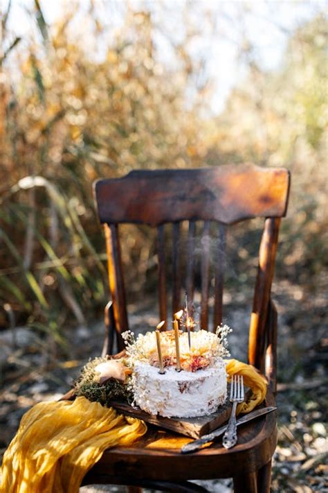 가을 갈대 계절 고립된 위치 고요한 광야 꽃 장식 나무 나무 질감 나뭇잎 낭만적인 노란색 천 녹 담배를 피우다 들판 따뜻한 음색 떨어지다