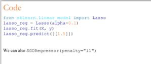 GitHub Omgo L AND L REGULARIZATION