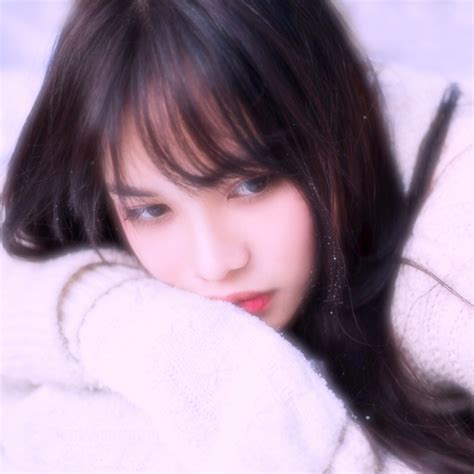 Cs2头像 高清图片，堆糖，美图壁纸兴趣社区