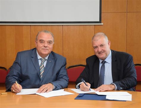 УНСС Рамков договор за сътрудничество между УНСС и Агенция „Митници“