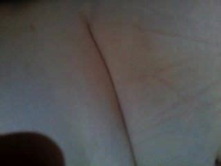 Morning Fun Hotntubes Com