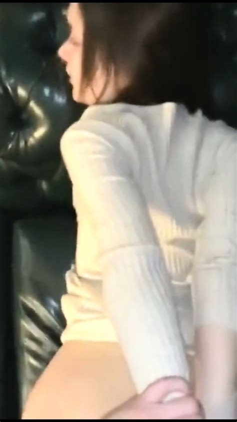 Stap Sister Alone Home Eporner