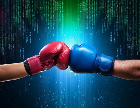 Structured Logging In Azure With Structlog By Greg Soertsz Versent Tech Blog Medium