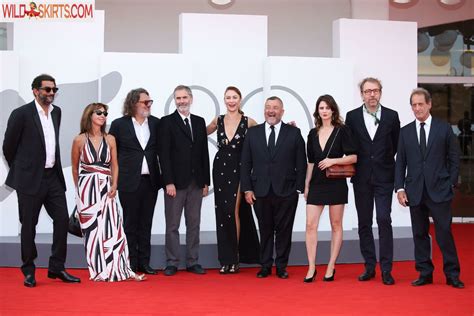 Olga Kurylenko Olgakurylenkoofficial Nude Instagram Leaked Photo 242