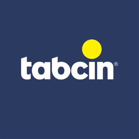 Antigripales Para Gripe Y Resfriado Tabcin® Tabcin®