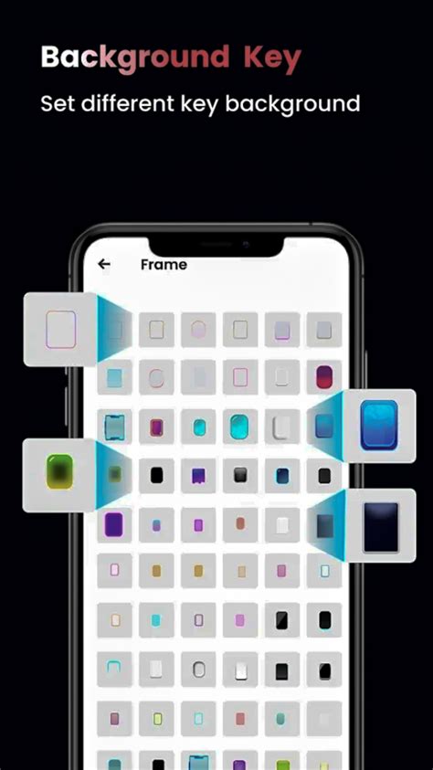 Android Için Photo Keyboard Theme Keyboard İndir