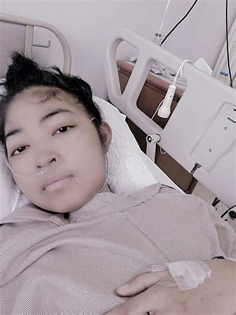 សោកស្តាយបំផុត តារាខ្មែរទាំងនេះ បានទទួលមរណភាព យ៉ាងកក្រើក ក្នុងអំឡុងឆ្នាំង២០១៩ Khmerload