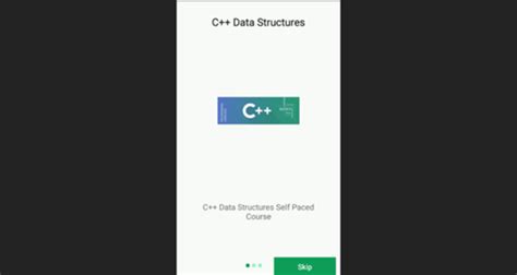 android 如何使用firebase firestore创建动态介绍滑块 极客笔记